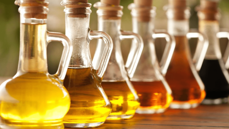 Vinagre conheça a origem história principais tipos e benefícios